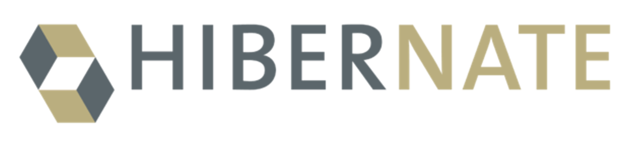 ORMの仕組みとJPAの役割を理解する！Spring Data JPA入門【Spring Boot】